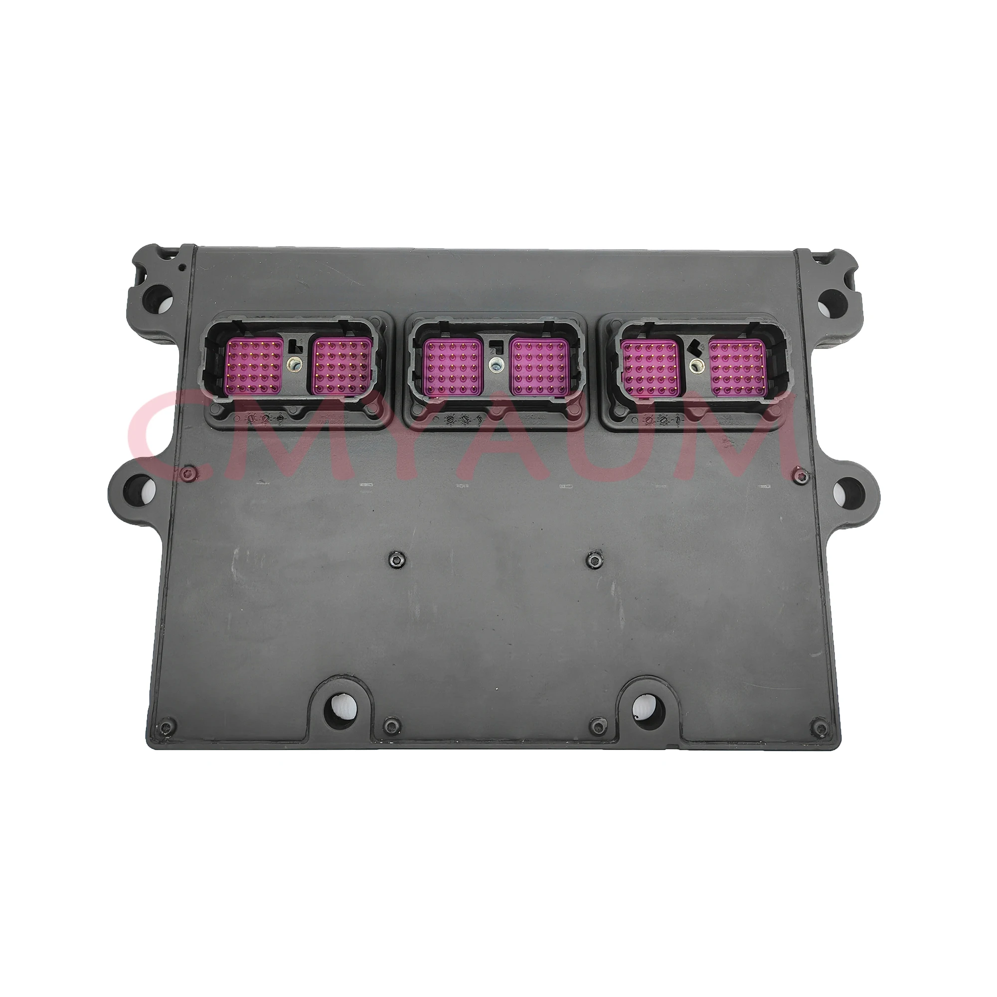 CMYAUM 3408501 P3408501 Original New Engine Computer Board ECU ECM ...