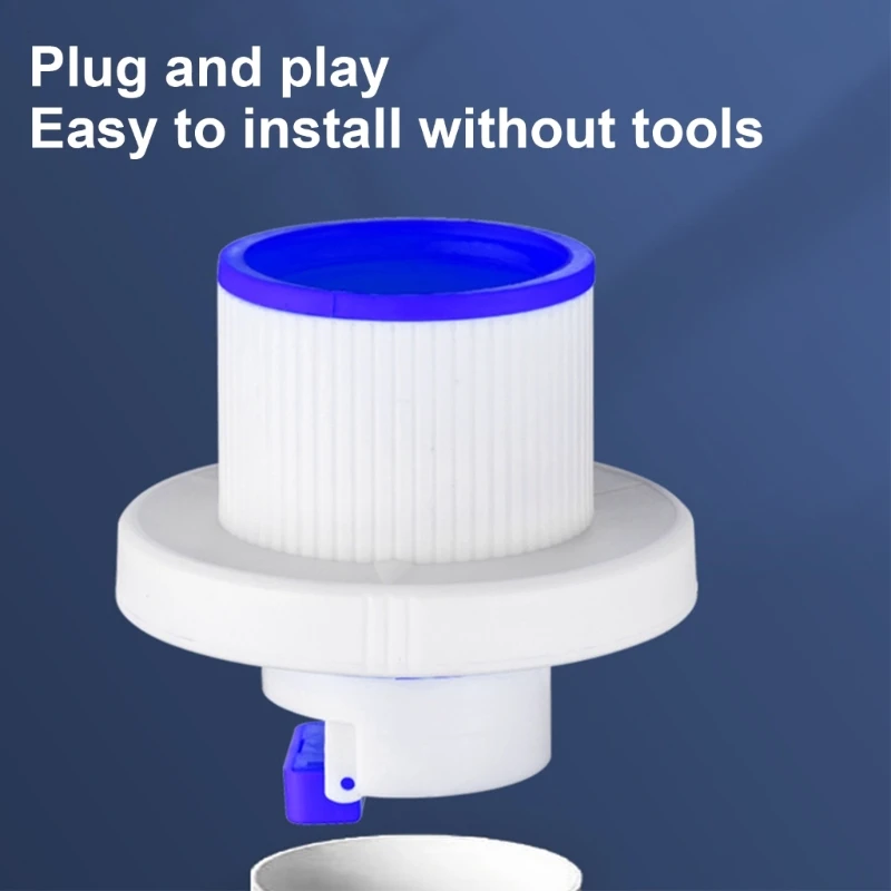 1-2Pcs-Sewer-Pipe-Deodorizer-Plugs-Sink-Drain-Odor-Protector-Water ...