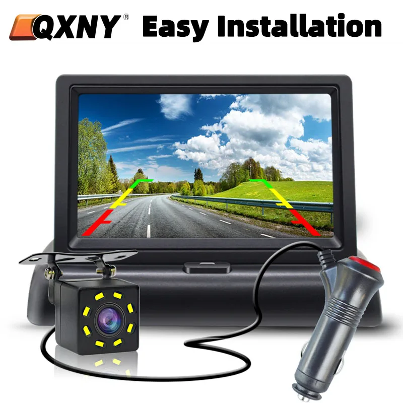Einfache-Installation-4-3-5-Auto-R-ckansicht-R-ckfahr-kamera-LCD-Monitor-f-r-Fahrzeug.jpg