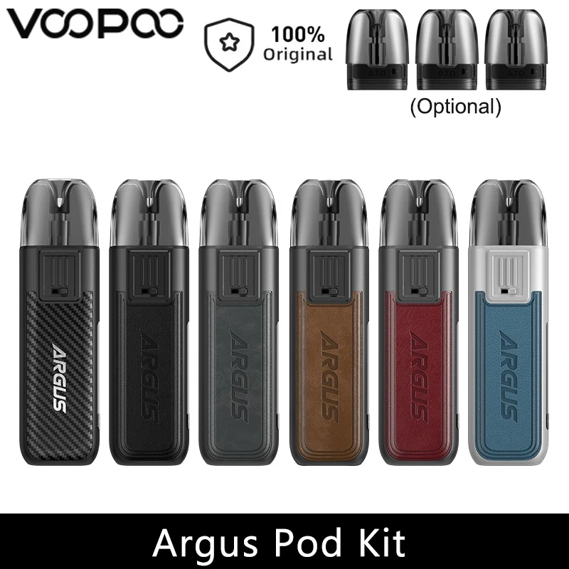 Store Home Products Getaway Deals Feedback