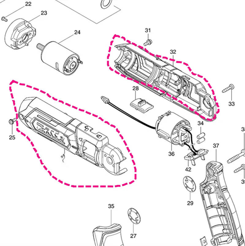 홈 제품 피드백