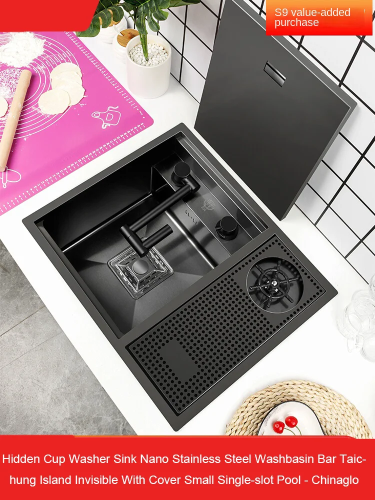 Store Home Products ChoiceDay Feedback