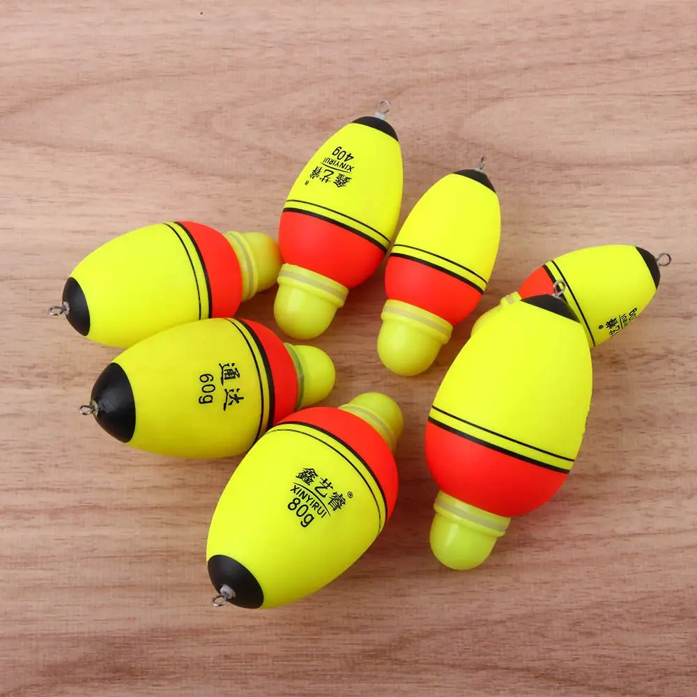 1Pc-Double-Optical-Led-Night-Transform-Electronic-Luminous-Sea-Light ...