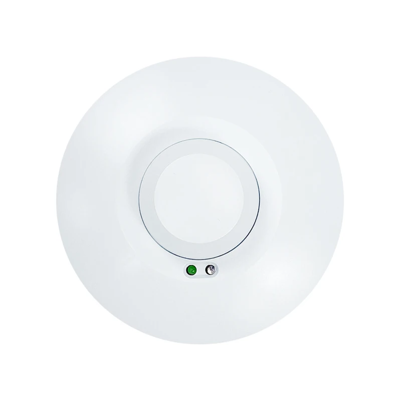 5-8Ghz-110V220V-ceiling-mounted-PIR-motion-sensor-LED-light-switch-360 ...