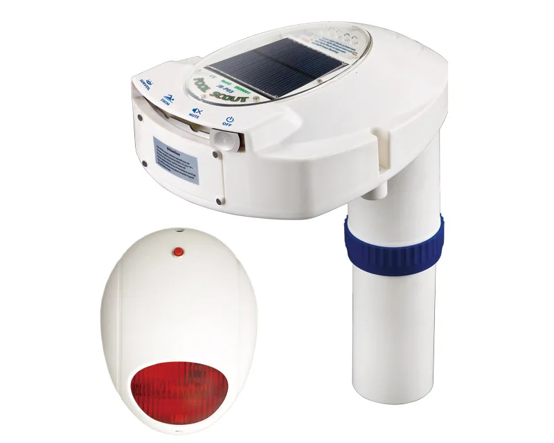Hot-selling-Children-Anti-Drowning-Swimming-Pool-Immersion-Alarm.jpg