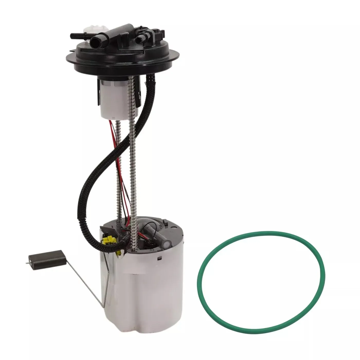 E3750M-Fuel-Pump-Module-Assembly-for-GMC-Sierra-2500-HD-3500-HD-2007 ...