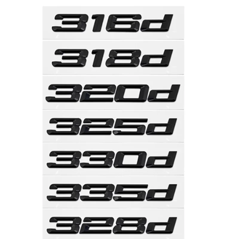 S7838e149285f40f1844fb52b068556ddn.png