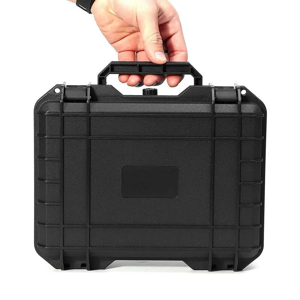 Portable-Protective-Hard-Plastic-Toolbox-Equipment-Safety-Boxes-Carry ...