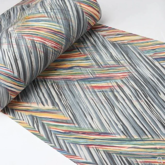 Store Home Products Getaway Deals Feedback