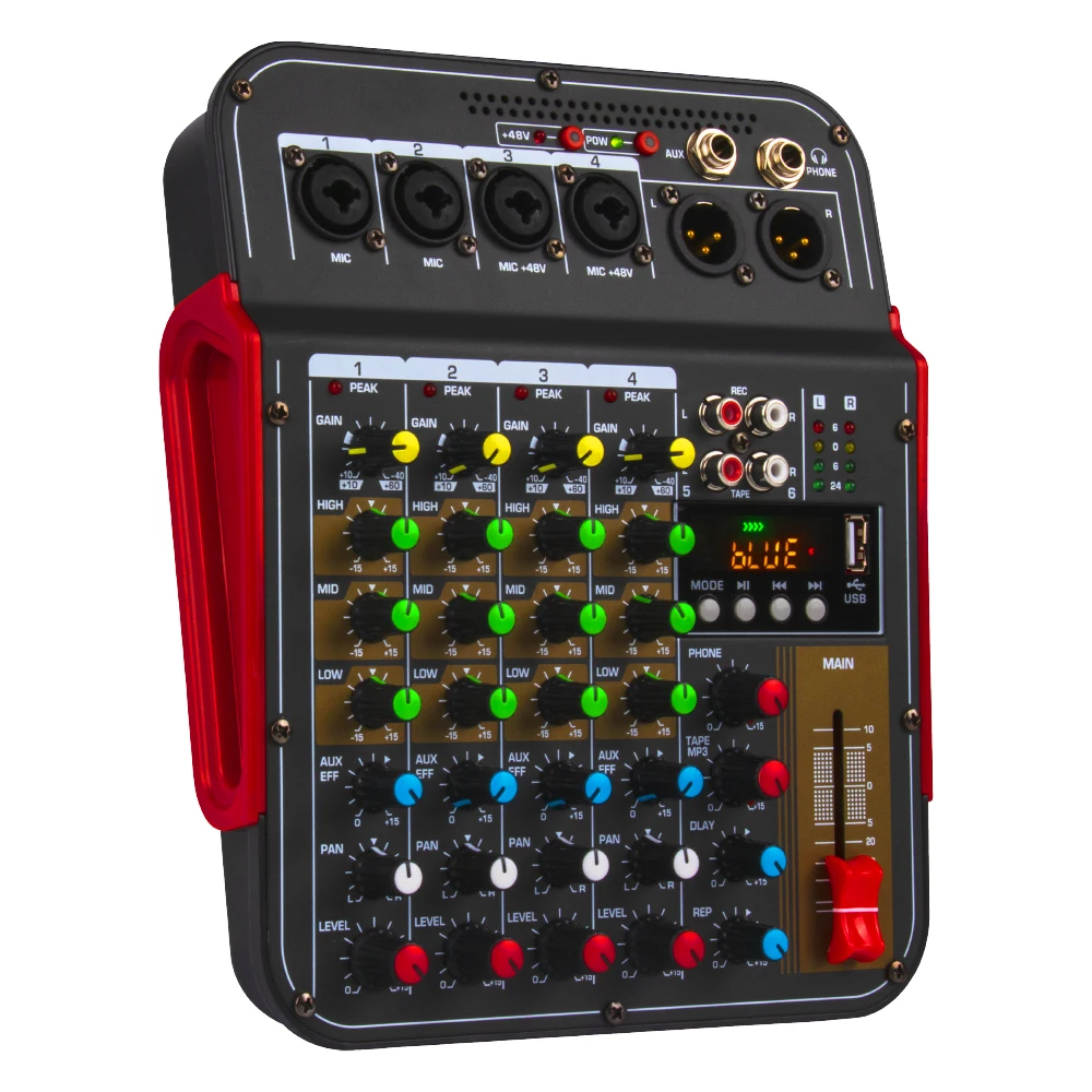 Portable-6-channel-audio-interface-USB-48V-phantom-power-Mesa-de-som.jpg