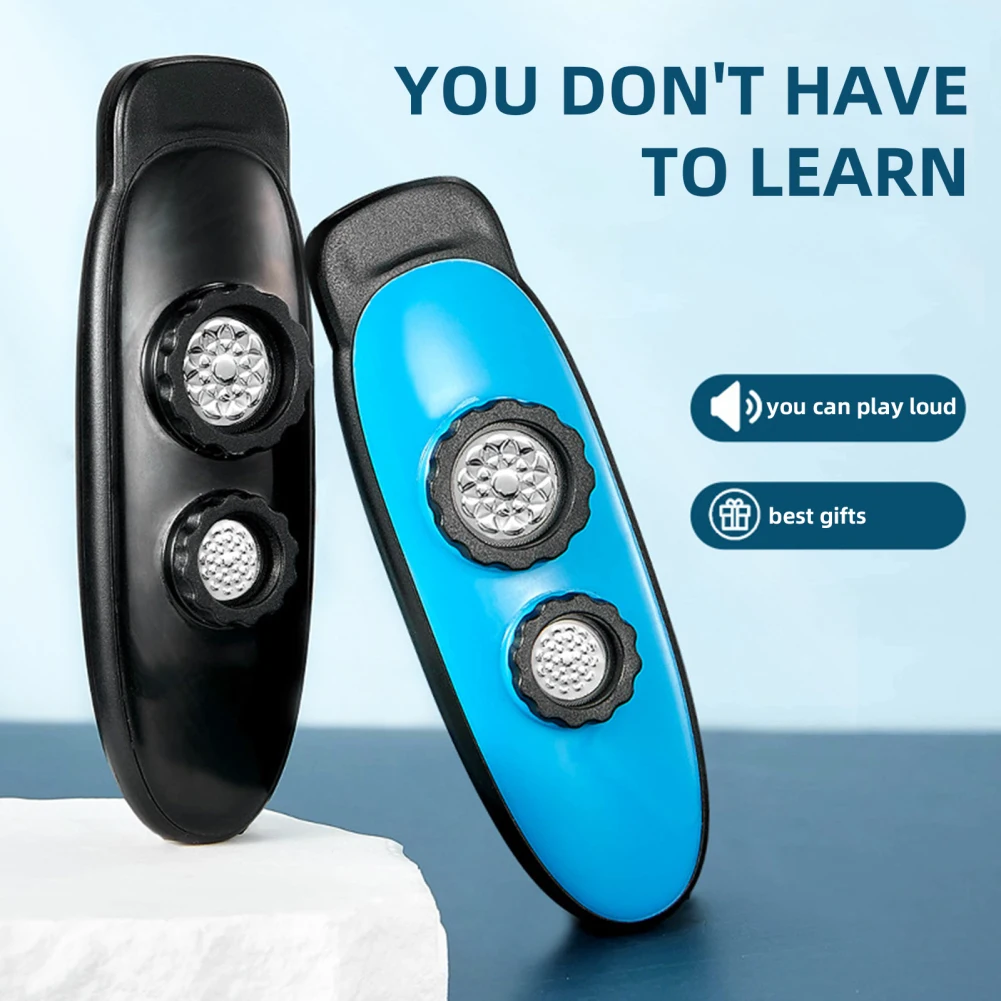 Kazoos-Instrument-Music-Equipment-Kazoo-Thin-Professional-Kasu-Musical ...