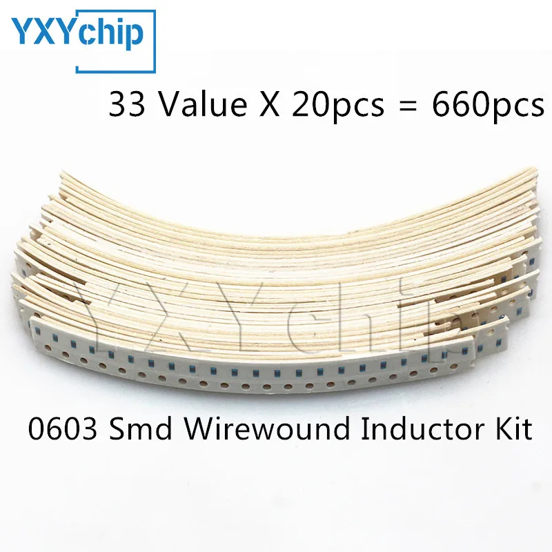 S783a2a4b5eb54e518b3a96fa2247a9dff.jpg