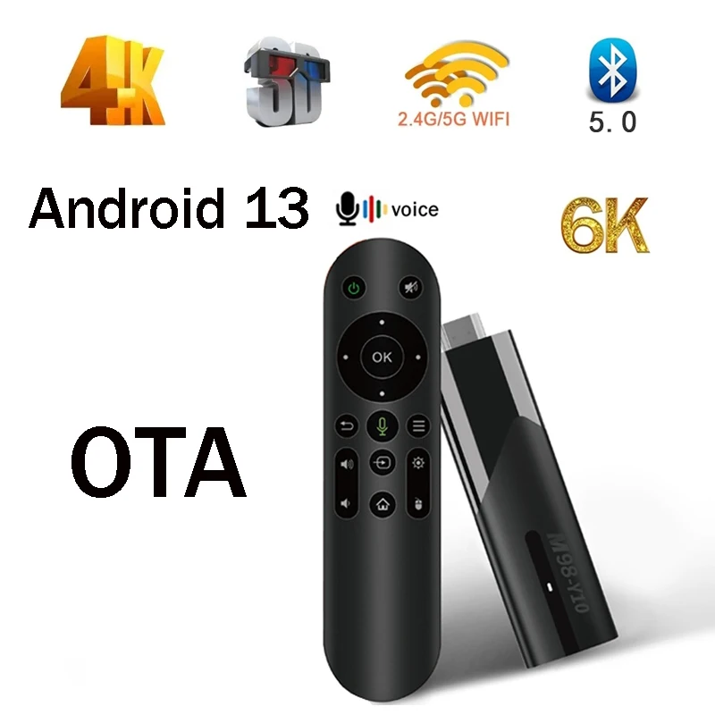M98-Y10-ATV-TV-Stick-Android-TV-Box-Allwinner-H618-HD-4K-6K-2GB-16GB-Dual.jpg