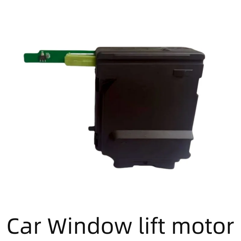 New window lift motor module For VW Passat B5 B6 B7 CC 3C0959795B ...