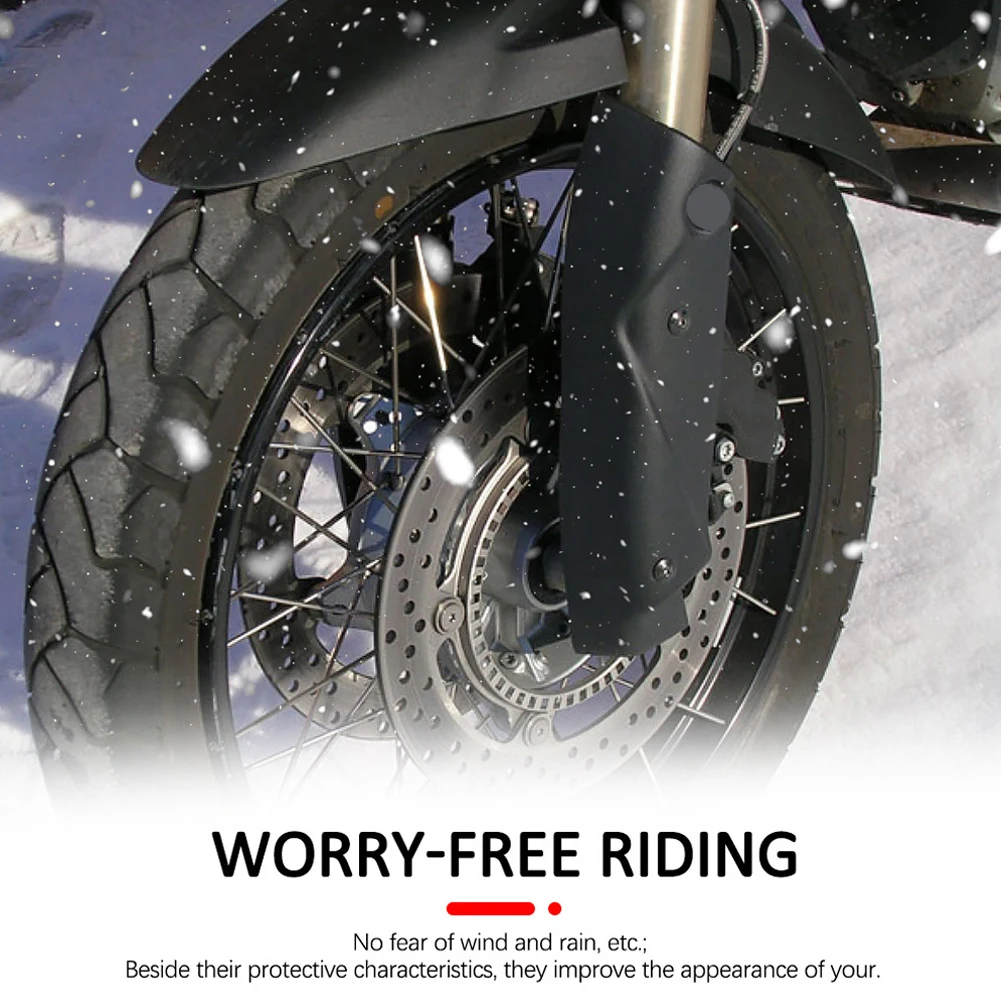 For BMW R1200GS 04-12 R 1200 GS / Adventure R1150GS R 1150 GS ...