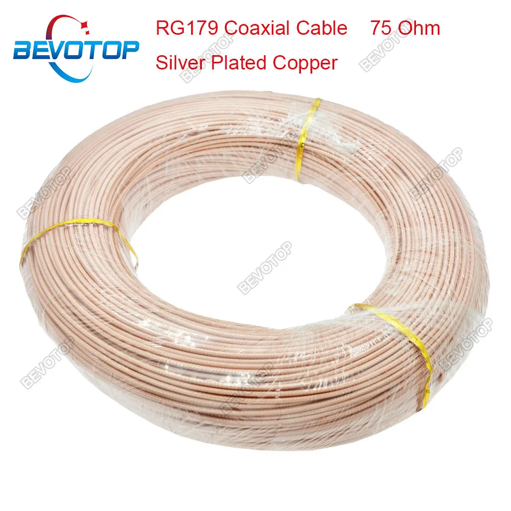 BEVOTOP-RG179-Coaxial-Cable-Connector-Wires-75-Ohm-SDI-Cable-RG-179-Pigtail-Cable-Low-Loss.jpg