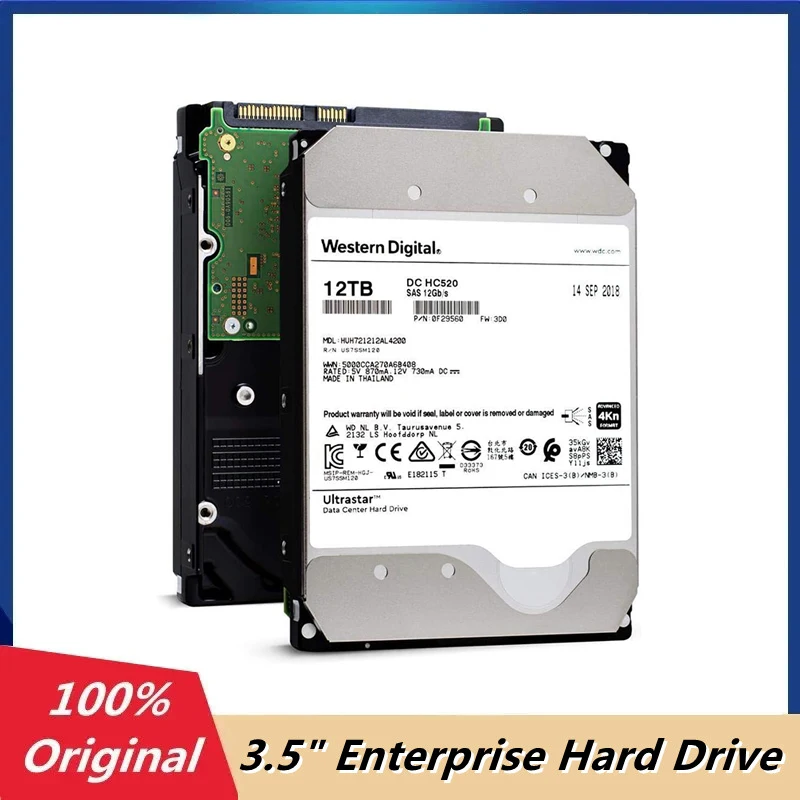 Original-3-5-Enterprise-Class-HDD-10TB-12TB-14TB-16TB-3-5-Internal-Hard ...