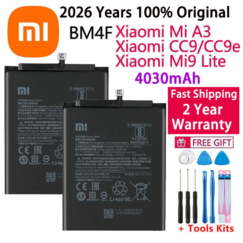 S783b162fbb1f4bbf963b53c168687144O.jpg