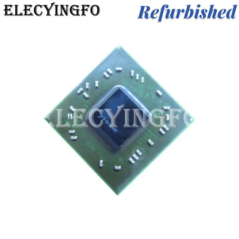 Refurbished-215-0752007-Graphics-Chip-GPU-BGA-Chipset-100-Good-Working.jpg