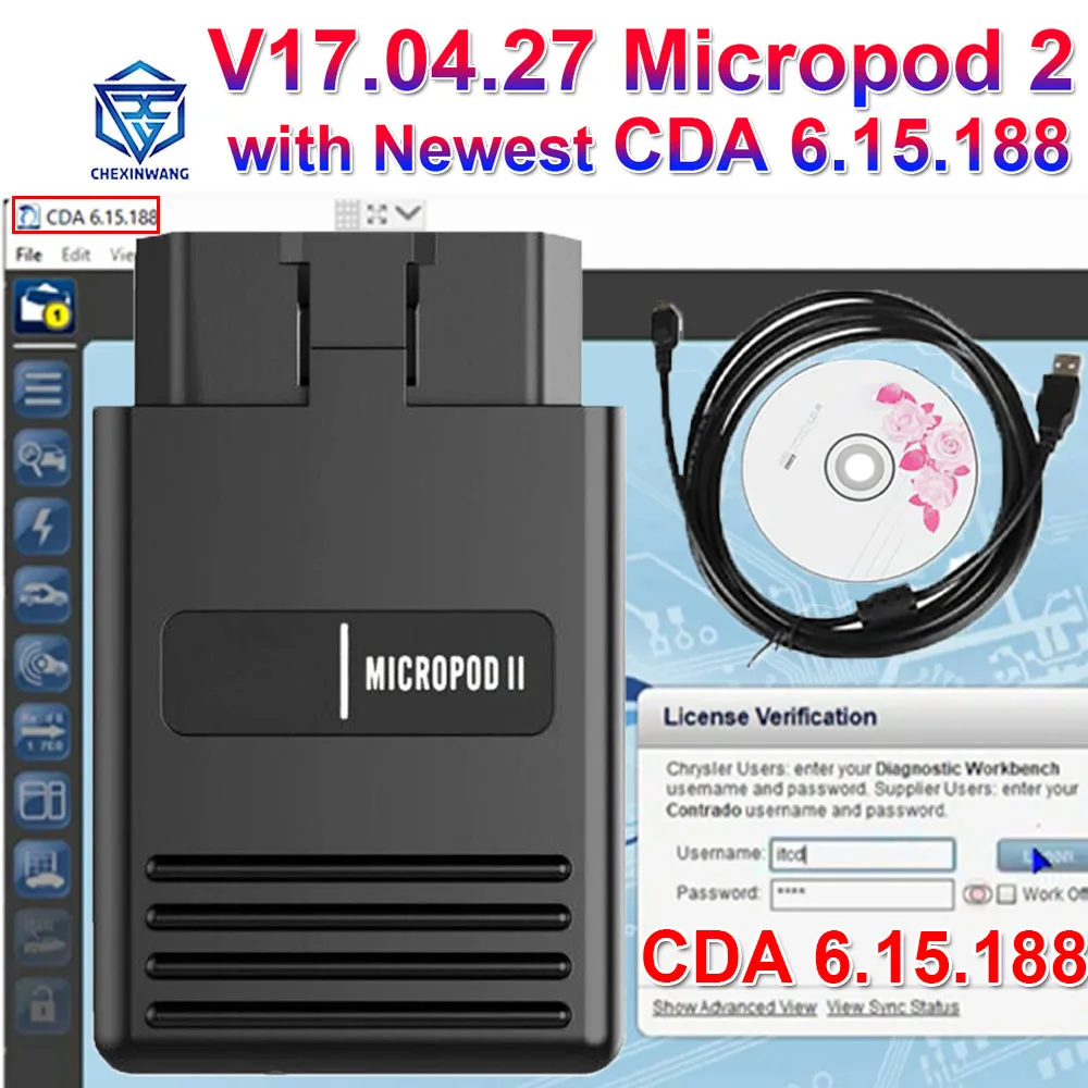 MicroPod-2-CDA6-CDA-6-15-188-Online-Flash-Downloder-For-FCA-Original ...