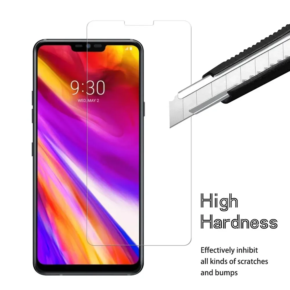 2-5D-Screen-Protector-For-LG-G8S-G5-G6-G7-G8-Thinq-Q6-Q7-Q8-Q9.jpg