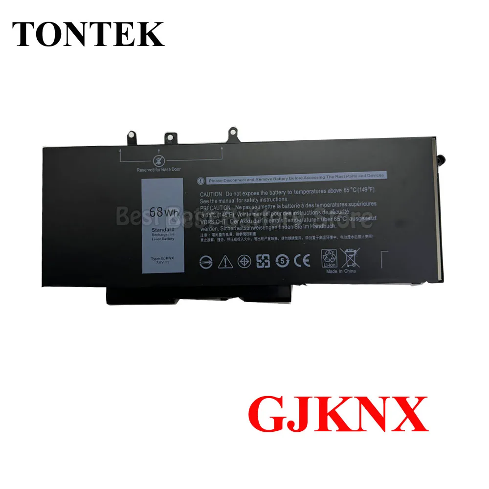 S783b7ab31a52446a84966bbfde30e466s.jpg