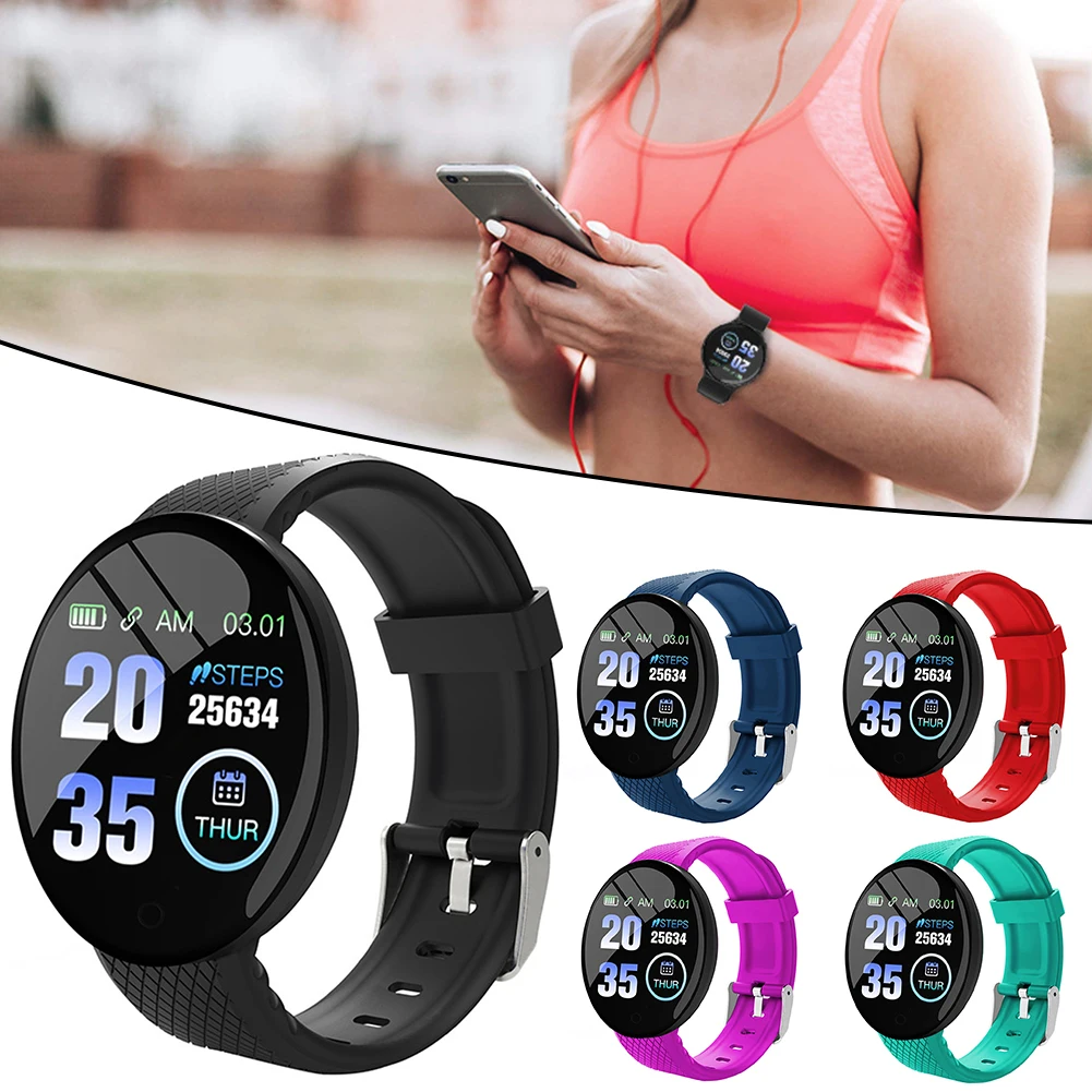 Unisex-Smart-Sports-Watch-Portable-Sports-Wrist-Watch-For-Women-Men.jpg