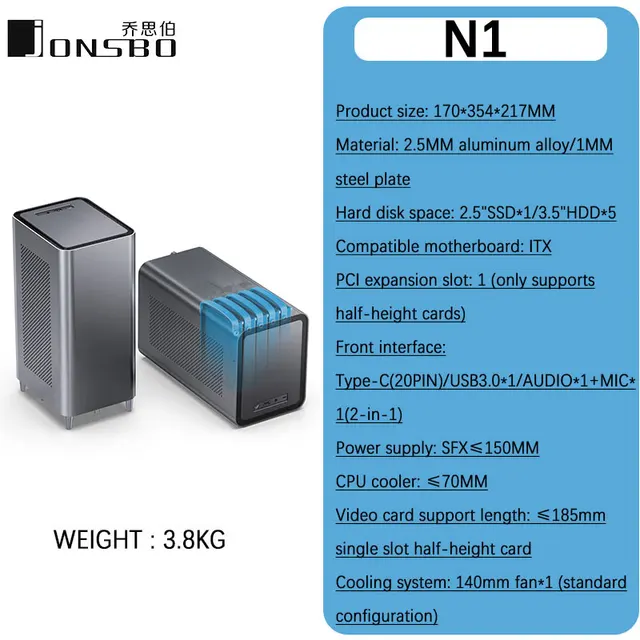 Winkel Home Producten Feedback