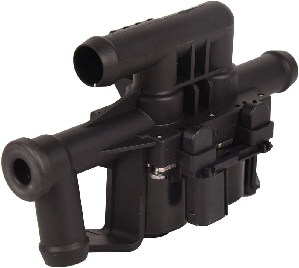 홈 제품 세일 아이템 최고 매출 신상품 피드백