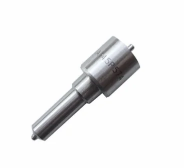 5263307 0445120273 ISBe5.9 common rail injector For CUMMINS Diesel Engine