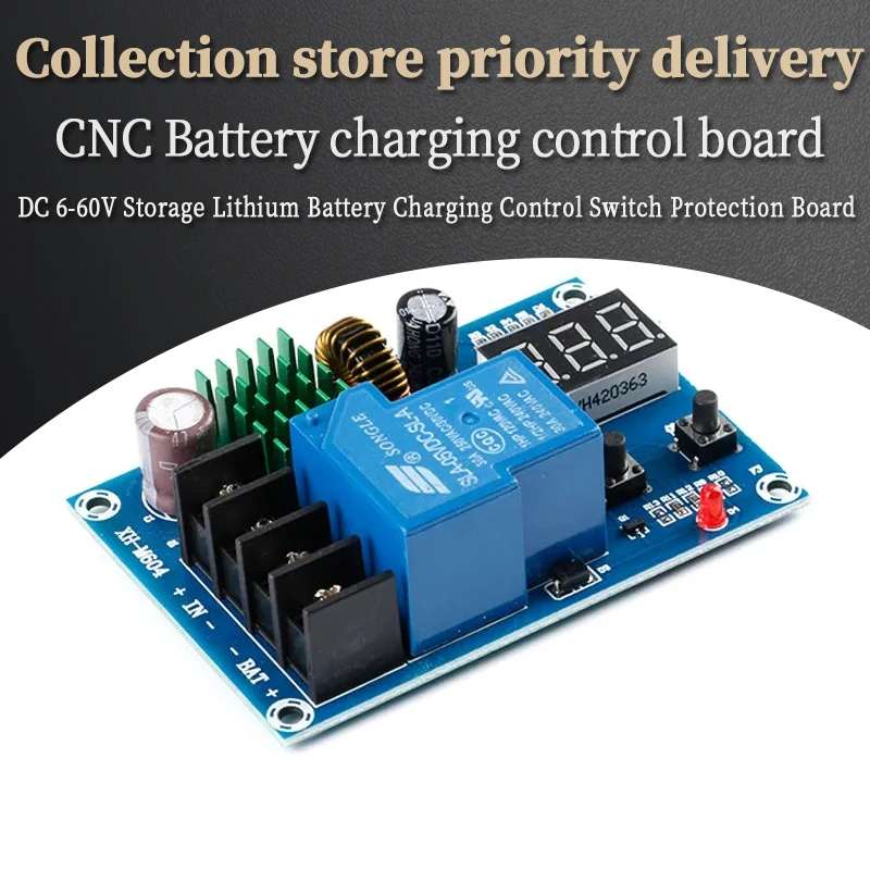 홈 제품 메가 썸머 세일 피드백