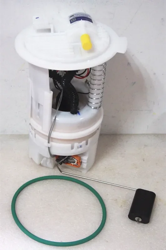 M-dulo-de-bomba-de-combustible-WAJ-E7196M-FG0481-P76065M-SP7008M-apto ...