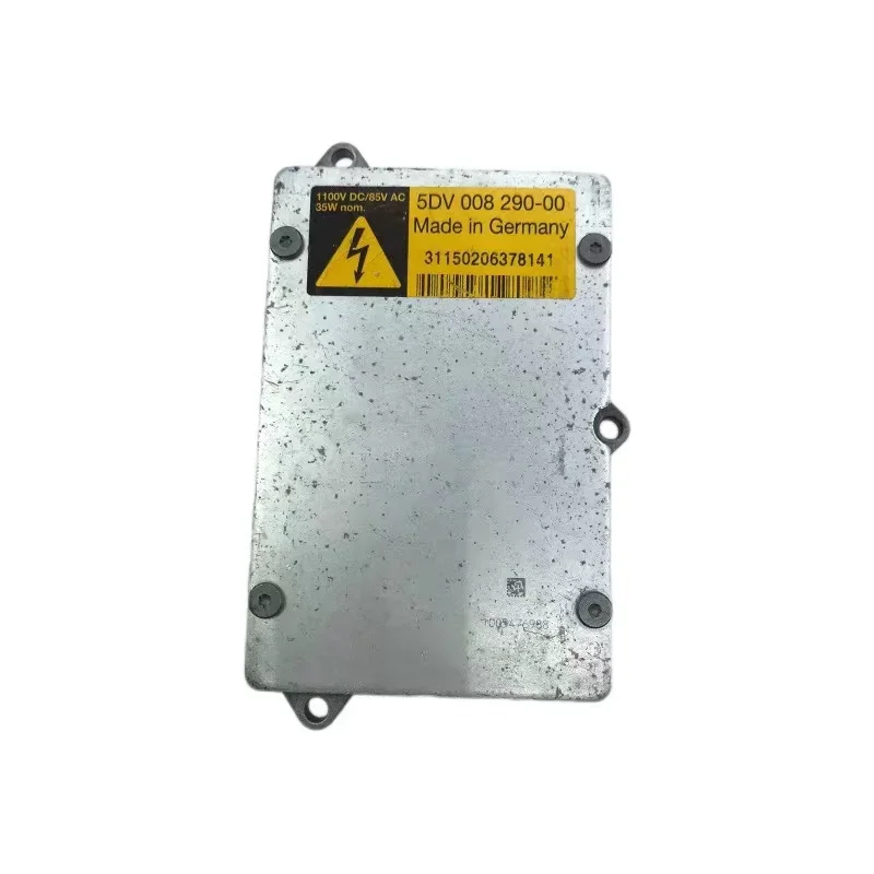 Second-hand-suitable-for-Audi-A6LA8c6-BMW-E60-Mercedes-Benz-headlight ...