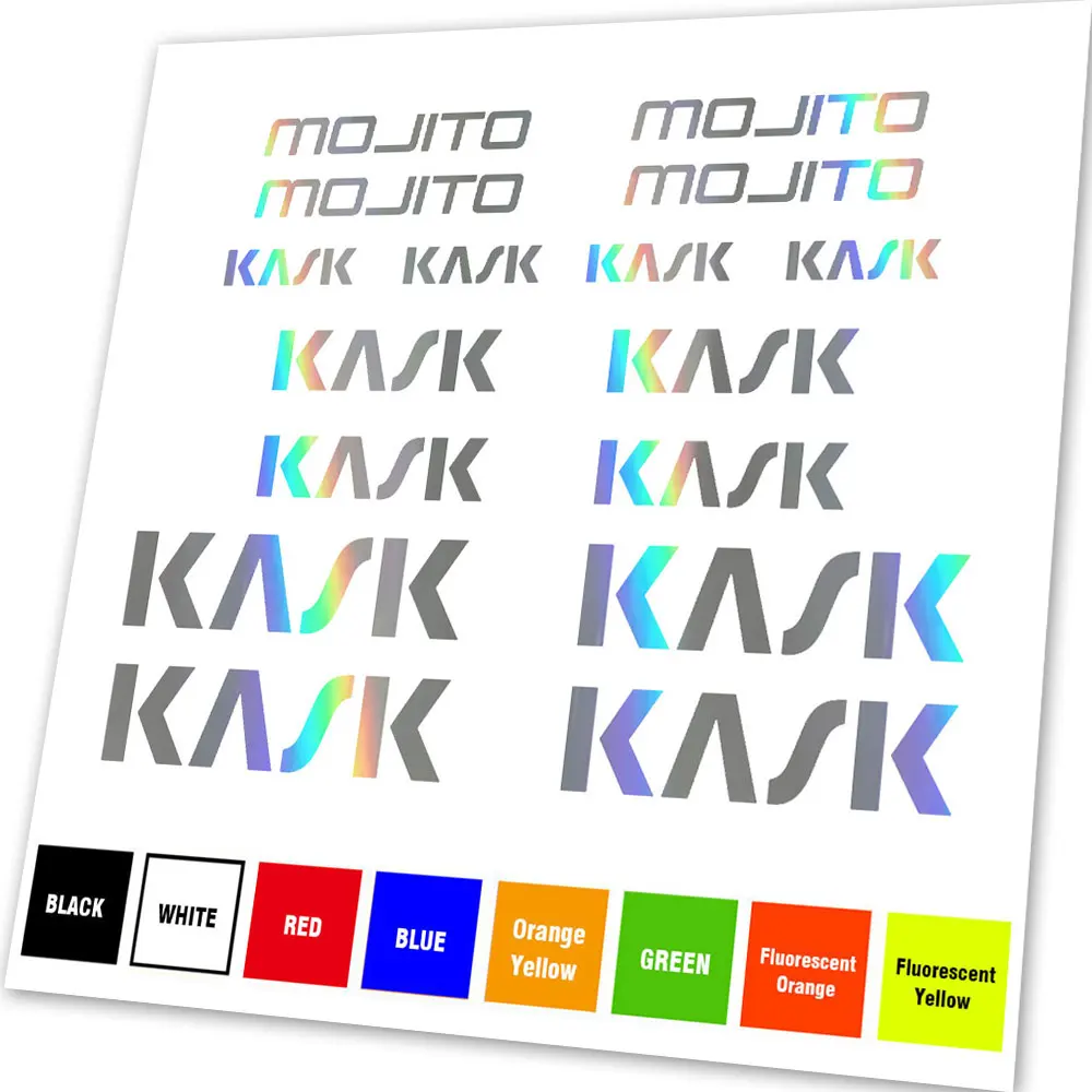 For-KASK-MOJITO-BIKE-HELMET-STICKERS-DECAL-VINLY-DIE-CUT.jpg