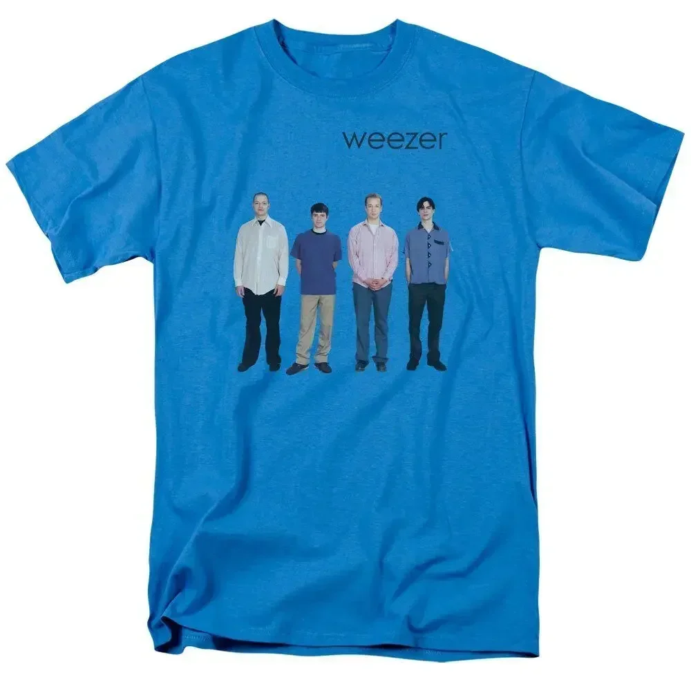 Weezer-camisa-cl-sica-de-banda-Weezer-para-hombre-y-mujer-camisa-cl-sica-de-color.jpg