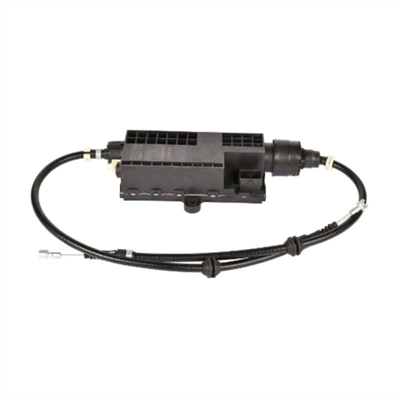 A4479068700-Car-Parking-Brake-Electronic-Actuator-Parking-Hand-Brake ...