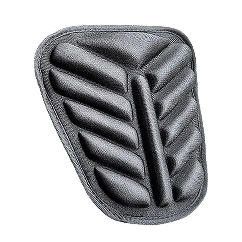 Anti-slip-Wind-Rider-Seat-Covers-Breathable-Motorbike-Seat-Cover ...