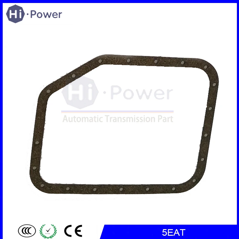 5EAT-Automatic-Transmission-Clutch-Rebuild-Oil-pan-gasket-Kit-For ...