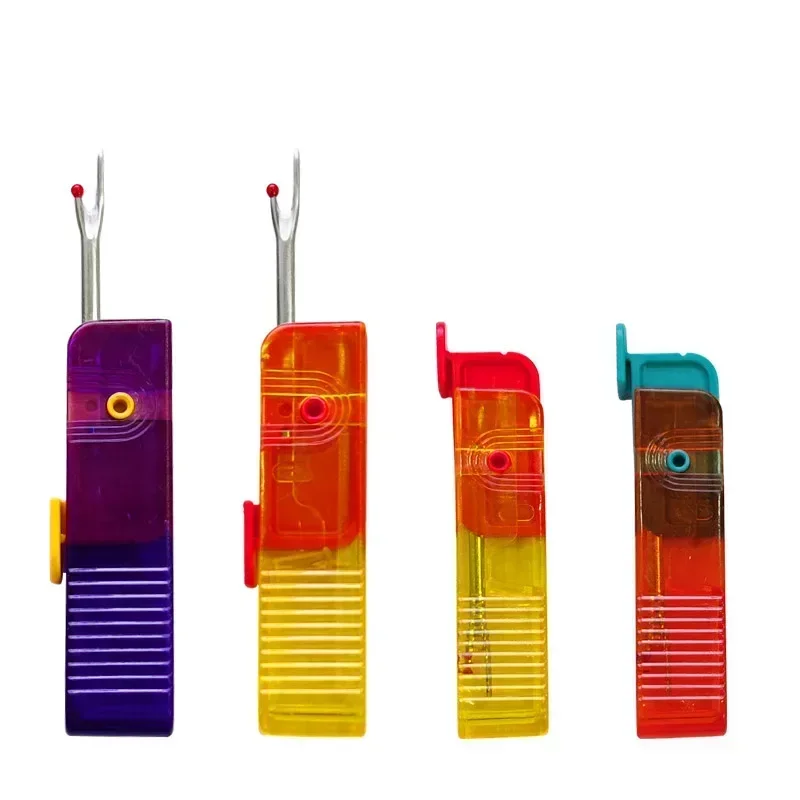 NEW-Foldable-Thread-Cutter-Thread-Cutter-Seam-Ripper-Stitch-Removal ...