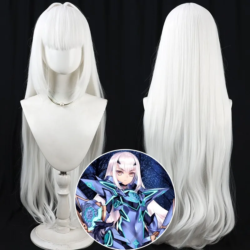 FGO Fate Zero Fate Grand Order Lancelot Fairy Knight Lancelot Melusine ...
