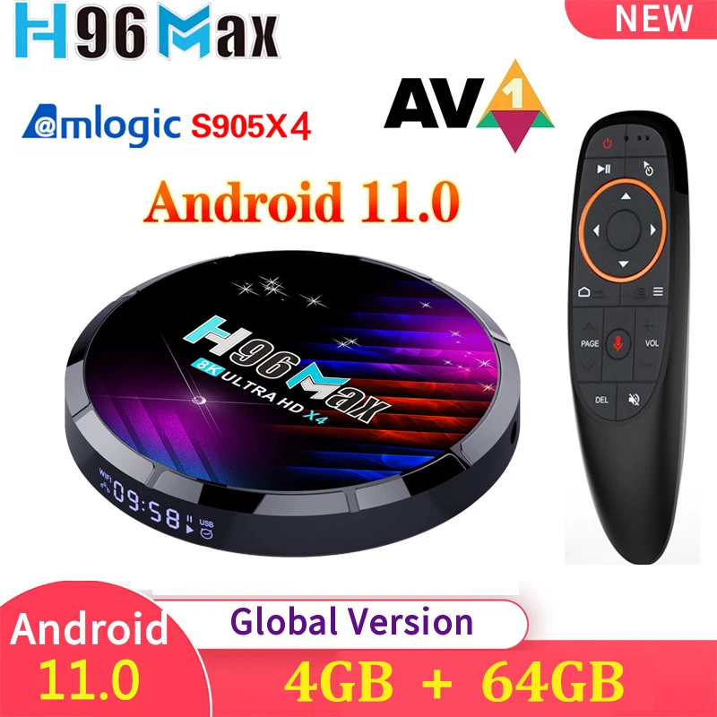 H96-Max-X4-Smart-TV-Box-Android-11-4G-32G-64G-Amlogic-S905X4-2-4G-5G.jpg