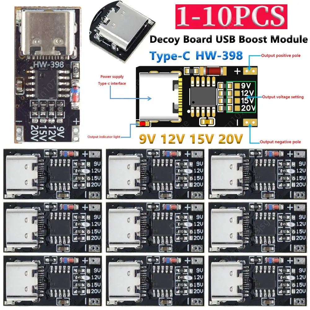 HW-398-USB-PD-QC-AFC-C-9V.jpg