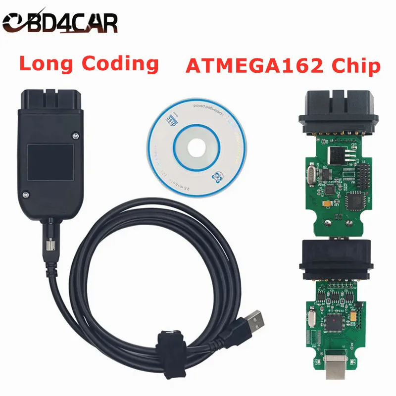 Store Home Products Sale Feedback