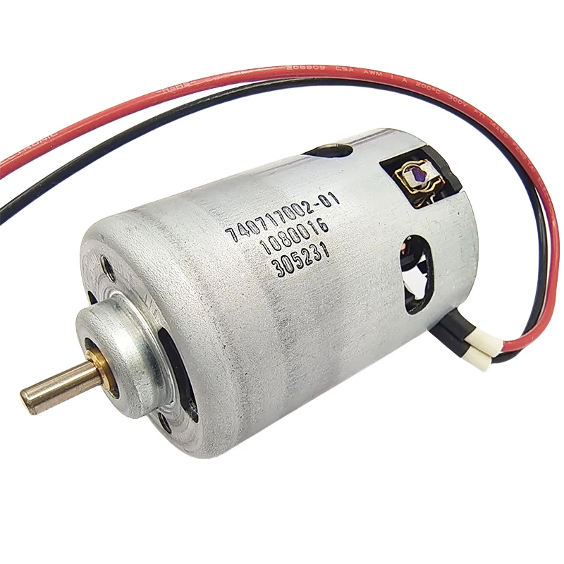 Johnson-DC-48mm-Motor-1080016-887-12V-18V-20V-High-RPM-22500RPM-High ...