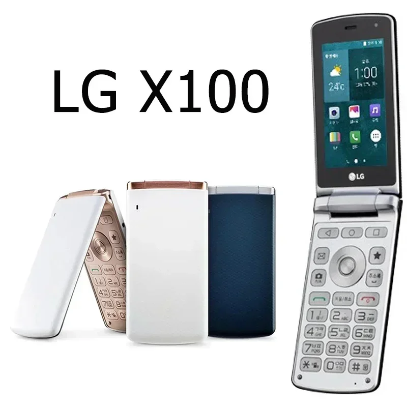 Carpeta-inteligente-LG-Original-desbloqueada-tel-fono-m-vil-4G-LTE-LG-X100-desbloqueado-3-3.jpg
