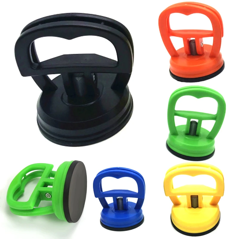 Car Paint Dent Repair Tools Auto Puller Outils Voiture Body Panel ...