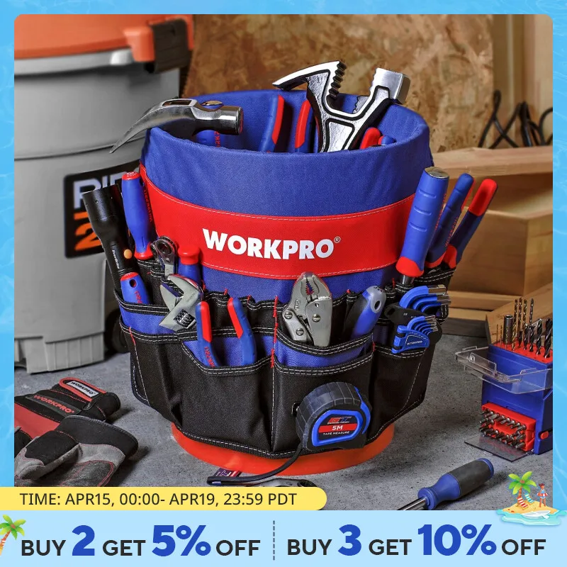 Página inicial da loja Produtos Divirta-se ao ar livre Avaliação