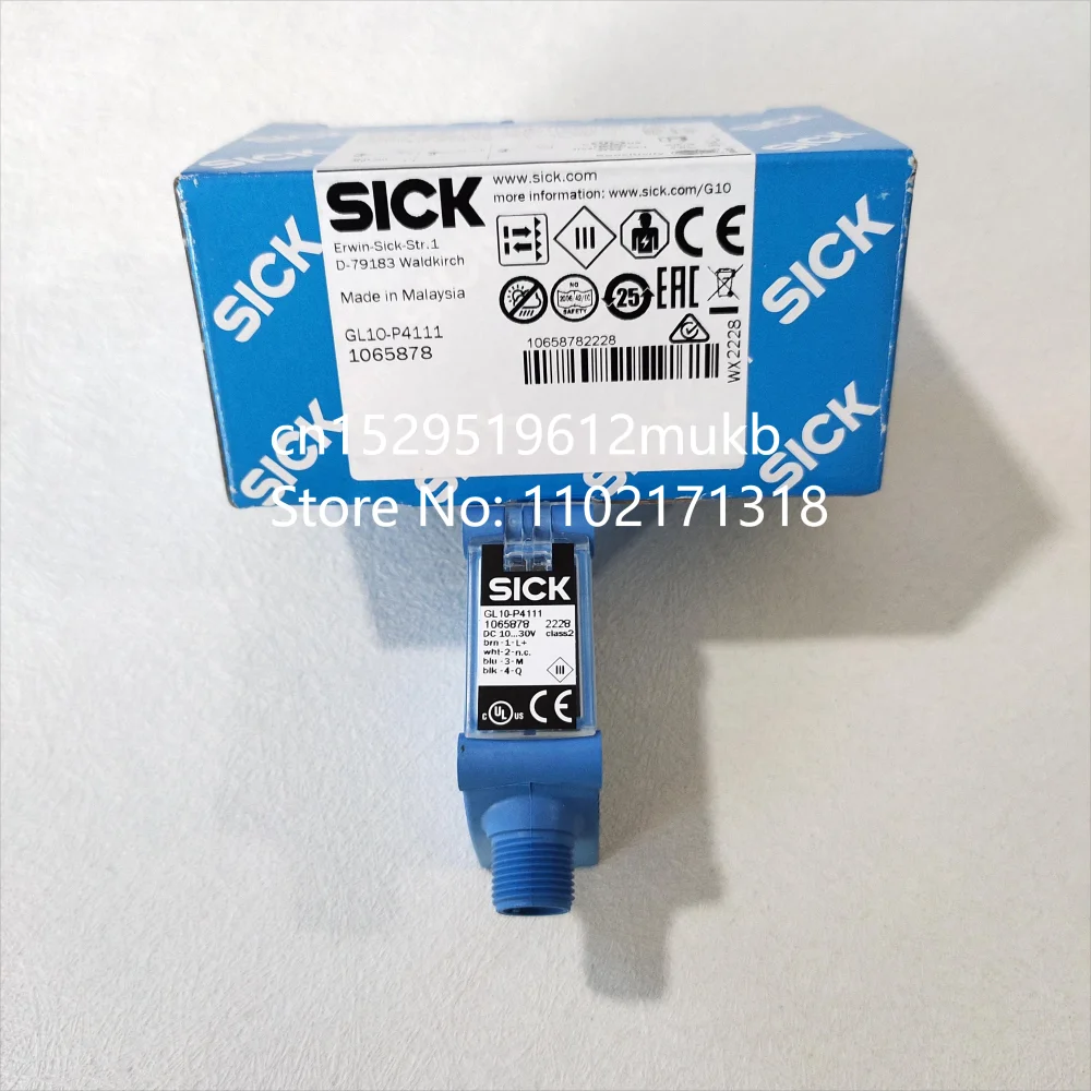 Brand-New-GL10-P4111-Sensor-1065878-Fast-Shipping.jpg