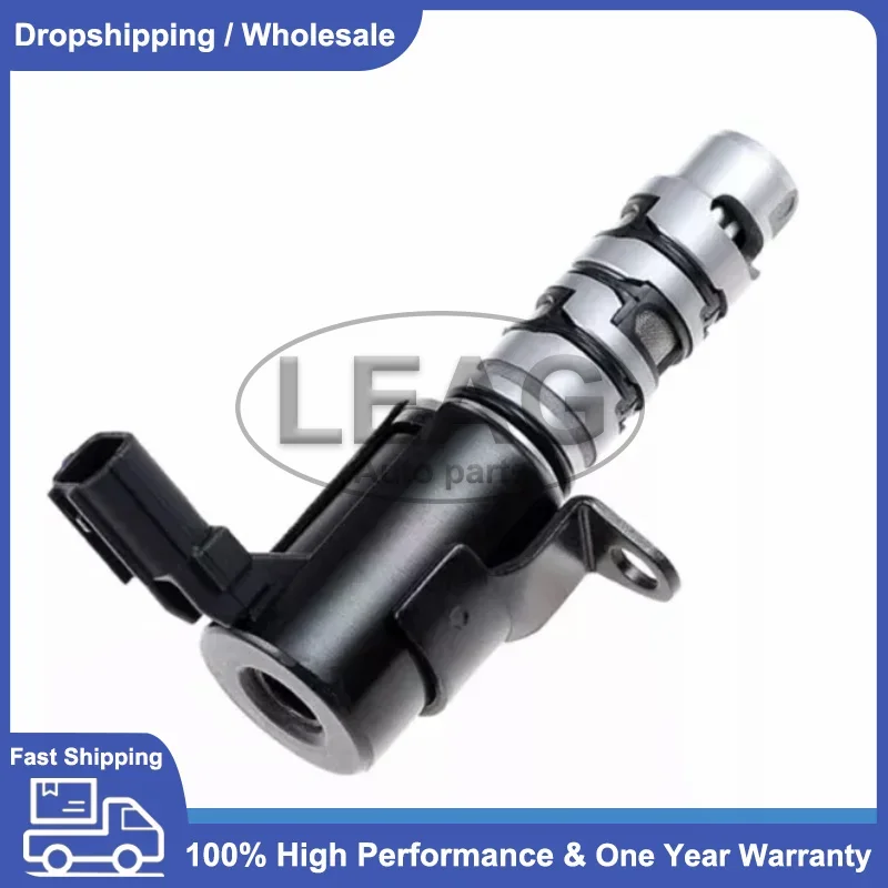 1pc-15830-RAA-A01-15830RAAA01-917-277-VVT-V-lvula-Solen-ide-de ...