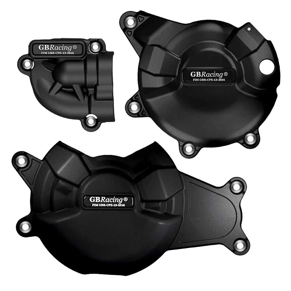 Motorcycles-Engine-Cover-Protection-for-Yamaha-R7-2022-2024.jpg